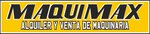 Maquimax (Comunidad Autònoma de Cataluña, Barcelona, Avinguda Meridiana), sanayi ekipmanları firmaları  Barselona'dan