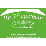 Ihr Pflegeteam Clarissa Bronder (North Rhine-Westphalia, Unna, Alstedder Straße, 165), evde tıbbi yardım  Kuzey Ren‑Vestfalya'dan