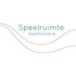 Eline Blom - Speelruimte Haptonomie - Haptotherapie EN Relatietherapie (Zaanenstraat No:18), alternatif tıp merkezleri