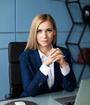 Юридические услуги (Suzdalskiy Avenue No:11А), hukuk büroları  Vladimir'den