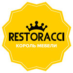 Restoracci (Sovetskaya Street No:36, Tsentralniy Microdistrict), restoran ekipmanları  Soçi'den