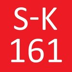Stupeni-keramogranit61 (Sholokhova Avenue No:161/1), merdiven ve korkuluklar  Rostov‑na‑Donu'dan