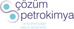 Çözüm Petrokimya Endüstriyel Yağlar (İstanbul, Ümraniye, Esenşehir Mah., OSB A 108. Sok., 59), yağlama ürünleri  İstanbul'dan
