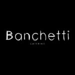 Banchetti (Mytnaya Street No:1с1), catering firmaları  Moskova'dan