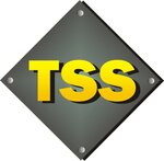TekhSpetsStroy (Kuzbasskaya Street No:25), özel üretim araç ve ekipmanları  Nijni Novgorod'dan