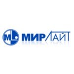 Mirlayt (Lenina Street No:61Ауч2), üniforma üreticileri  Çaykovski'den
