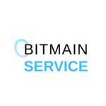 Bitmainservice (Balakirevsky Lane No:1/28с1), bilgisayar teknik servisleri  Moskova'dan
