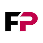 FPcompany (Moskovskaya ulitsa No:17), dijital baskı  Zvenigorod'dan