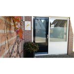 Voetreflexzonetherapie Praktijk Marianne Fieten (De Vlegel No:27, Hoogeveen), alternatif tıp merkezleri  Drenthe'den