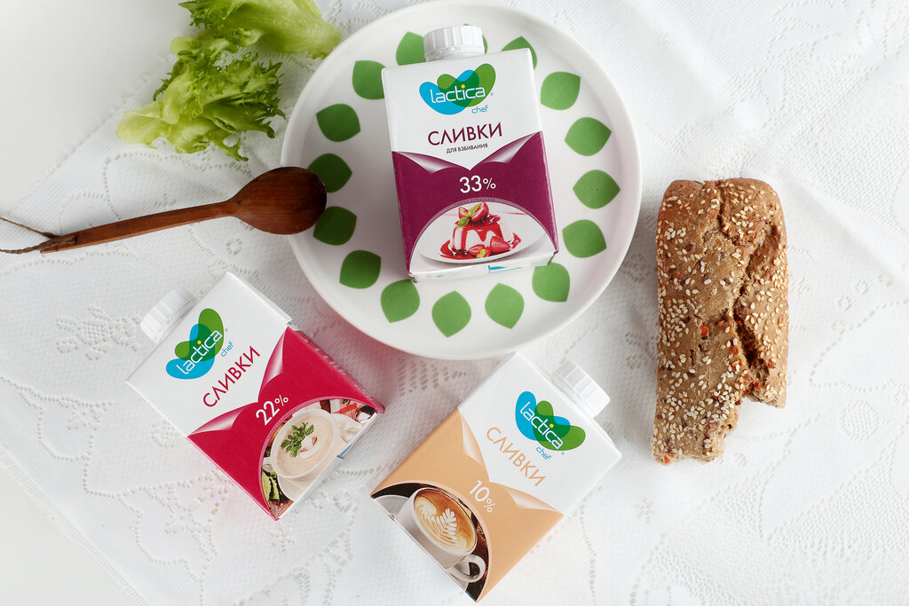 Hazır gıda satan yerler Эко продукт Лактис Халяль, Saint‑Petersburg, foto