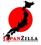 JapanZilla (Ostashkovskaya Street No:14с2), çıkma yedek parça  Moskova'dan