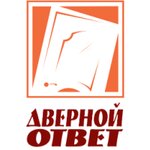 Dvernoy Otvet (Olimpiyskiy Avenue No:29с1), kapılar  Mytişçi'den