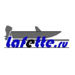 Lafette (Transportnaya ulitsa No:17А), sanayi kuruluşu  Tolyatti'den (Togliatti'den)