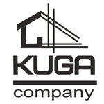 Kuga company (No:2Ак2, Settlement of Cherepichniy), dış kaplama  Nijni Novgorod'dan