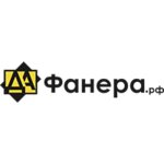 DaFanera (Moscow, Novomoskovskiy Administrative Okrug, Kommunarka District, Logisticheskiy tsentr Slavyanskiy Mir), kontrplak  Moskova'dan