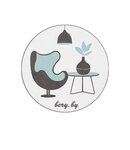 Bery.by (Kamiennagorskaja Street No:45), ev mobilyası  Minsk'ten