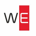 Weldexpert (Pobedy Avenue No:160), kaynak makinaları ve malzemeleri firmaları  Çeliabinsk'ten