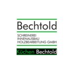 Bechtold Schreinerei Innenausbau Holzbearbeitung GmbH (Baden-Württemberg, Mannheim, Neckarvorlandstraße, 71), mobilya mağazaları  Baden‑Wurttemberg'den