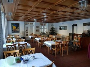 Gut Lauterbad Hotel (Dietrichstraße 5,72250 Freudenstadt,), otel  Baden‑Wurttemberg'den