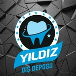 Yıldız Diş Deposu (Şerefiye Mah., Hastane 2. Cad., No:8, İpekyolu, Van), diş sağlığı ekipmanları  Van'dan