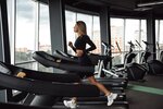 XFit (ulitsa Chekhova No:12), fitness kulüpleri  Puşkino'dan
