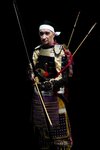 Takeda Clan (ulitsa imeni Geroya Sovetskogo Soyuza Vasilyeva No:46), hobi kulüpleri  Biysk'ten