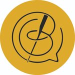 Abblz (Kotsyubinskogo Street No:4), nakış hizmetleri  Moskova'dan