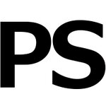 Prostavki.shop (Ugreshskaya Street No:31к1), otomobil yedek parçaları  Moskova'dan