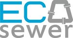 Eco-Sewer (bulvar Partizanskoy Slavy No:3, Kirovsk), su, ısıtma, kanalizasyon sistemleri  Kirovsk'tan