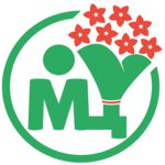Mir cvetov (Moscow Region, Chekhov City District, avtodoroga Chepelyovo - Velyaminovo, 2-y kilometr, вл1с1), çiçekçiler  Moskova ve Moskovskaya oblastından
