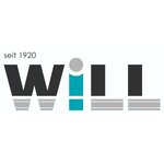 Will GmbH (Hesse, Wiesbaden, Lorenz-Schott-Straße, 6), su tesisatı ekipmanları  Hesse'den