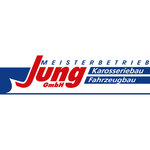 Autosattlerei und Karosseriebau Jung GmbH (Kiesweg No:10, Gießen), oto kaporta  Giessen'den
