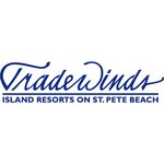 Island Grand at TradeWinds (Florida, Pinellas County, Saint Petersburg, Gulf Boulevard), termal otel  St Petersburg'dan