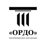Ordo (2nd Magistralnaya Street No:18Гс1, Moscow), bölme sistemleri  Moskova'dan