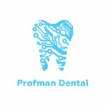 ProfmanDental (Karla Libkniehta Street No:66), yazılım firmaları  Minsk'ten