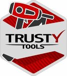 Trusty-Tools (Keramicheskaya ulitsa No:24), i̇nşaat gereçleri  Dedovsk'tan