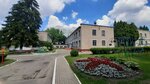 Gosudarstvennoye uchrezhdeniye obrazovaniya Yasli-Sad № 262 (Soniechnaja Street No:17), anaokulları  Minsk'ten