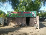 Tire service (Almaty, Polıtehnıcheskaıa kóshesi), oto lastik tamiri  Almatı'dan