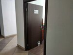 Gidromekhanika (Prytyckaga Street No:62к20), hidrolik ve hava basınçlı ekipman firmaları  Minsk'ten