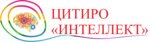Цитиро Интеллект (ulitsa Salmana No:17), muhasebeciler  Derbent'ten