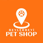 Beylerbeyi Pet Shop (Beylerbeyi Mah., Beylerbeyi Çamlıca Cad., No:95A, Üsküdar, İstanbul), petshop  İstanbul'dan