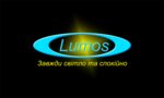 Lumos (Heroiv Avenue No:43), elektrik servisi  Dnepropetrovsk'tan