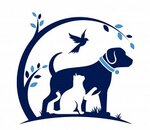 Наши верные друзья (Korolyova Avenue No:1Ж), petshop  Rostov‑na‑Donu'dan