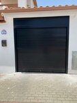 Automatismos Dami - Puertas Automáticas Granada (Paseo del Lino No:19, las Gabias, Gabia la Grande), kerestecilik  Endülüs'ten