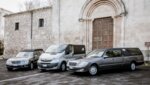 Centro Servizi Funebri Antonio Pinna (Sardinia, Sassari, Via delle Conce Vecchie), etkinlik organizasyonu  Sassari'den