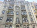 Lisbon Gambori Hostel (Avenida Almirante Reis No:62), otel  Lizbon'dan