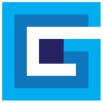 ENgeo S. R. O. - Ing. Rudolf Englart (Banská Bystrica, Banská Bystrica), arama çalışmaları  Banska Bystrica Region'dan