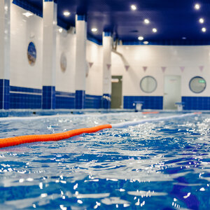 AversFit (Sheynkmana Street No:21, Yekaterinburg), fitness kulüpleri  Yekaterinburg'dan