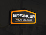 Ersinler Yapı Market (Atatürk Mah., 2. Sok., No:84, Lüleburgaz, Kırklareli), yapı mağazası  Lüleburgaz'dan