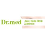 Dr. Doris Glock (Orpheumgasse No:18, Graz), özel ağız ve diş sağlığı klinikleri ve muayenehaneleri  Graz'dan